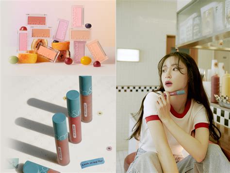 Giới Thiệu Unicorn Trading