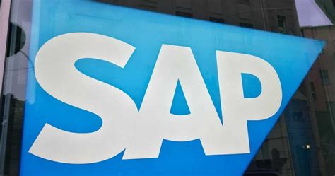 Sap Flaw Allows Remote Attackers To Bypass Authentication Impreza Host