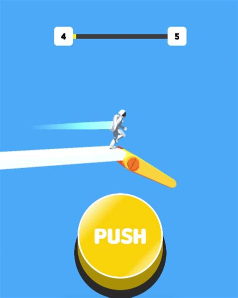 Velocity Technosoft On Linkedin Gamedevelopment Hypercasualgames Gamedevelopment Unity3d