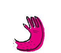 Handjobs S Tenor
