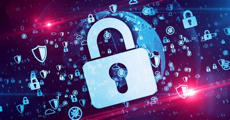 Itpro Today On Linkedin More Microsoft Customers Learn Russian Hackers