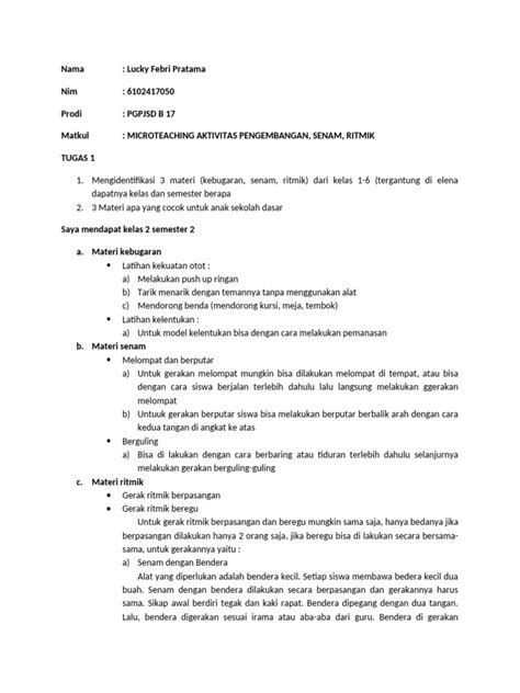 Identifikasi Luki Pdf