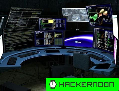 How To Customize Your Hacking Set Up For The Most Affordable Price Hackernoon How To Customize Your Hacking Set Up For The Most Affordable Price Hackernoon