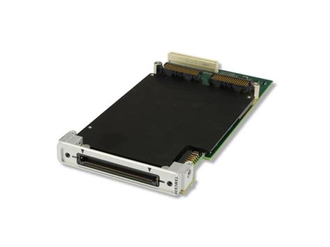High Performance Fpga Enhances Adaptable Industrial Platforms