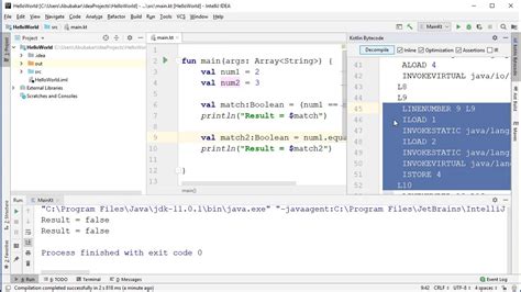 Kotlin Urdu Lec 9 Youtube