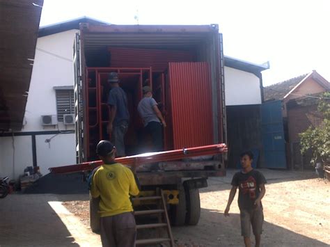 Jual Scaffolding Baru Bersertifikat 081234585757 TM Dan Scaffolding Murah SM