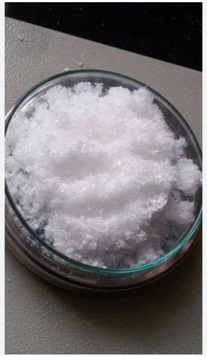 Pregabalin Api Intermediates At Best Price In Surat By Vuzil Pharma