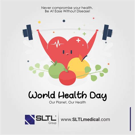 Kushal Bhatt Posted On Linkedin