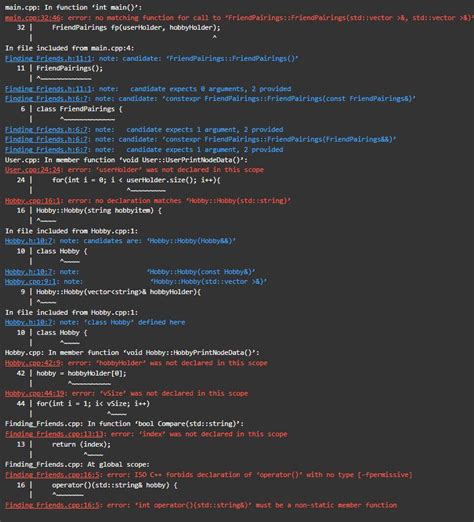 Solved I Am Writing A C Program In Which The User Will Chegg Com