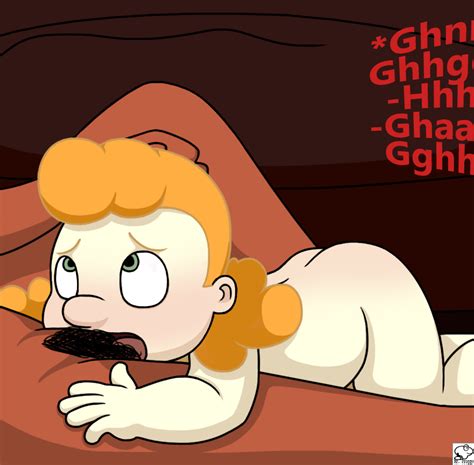 Post 2352129 Liloandstitch Mertleedmonds Mrfroggy Nanipelekai