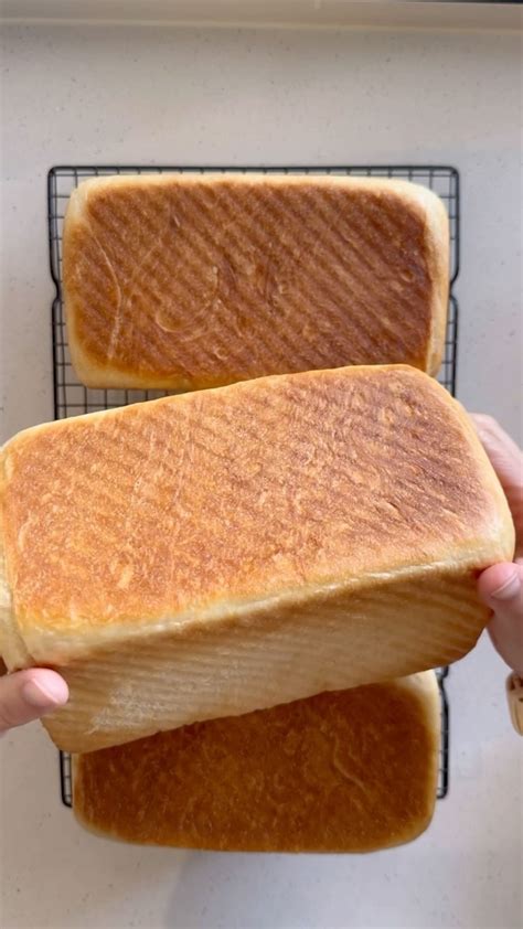 Eisha Marie Eisel Eisha Eisel • Instagram Photos And Videos