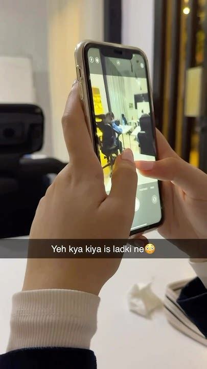 Yeh Class Me Aise Kya Kar Rahi😱trending Coding Programming Python Java Ai Html College