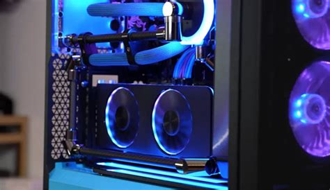 Intel Levantaría El Embargo Para Reviews De Sus Gpu Arc A770 En Octubre