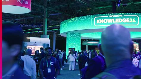 [video] Shakir Ahmed On Linkedin Innovation Ai Valuerealisation Partnership