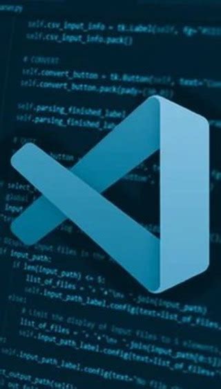 Gholib Abduhakim Power Of Vscode 🛠️ Frontend Htmlcode Bash Linux