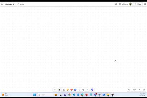 wriju ghosh on linkedin kubernetes