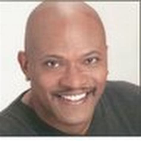 Lawrence Evans Youtube