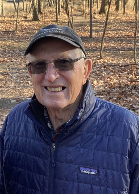 Davis Polks Former Paris Partner Herbert Lobl Passes Away
