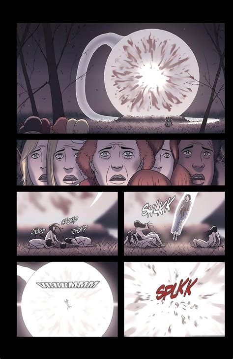 Girls The Complete Collection Slings Arrows