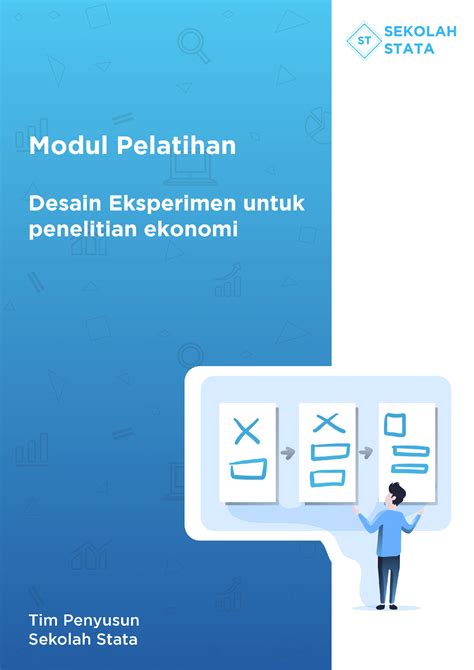 Apa Itu Variabel Kontrol Penjelasan Lengkapnya Sekolah Statistics Data And Technical Analytics