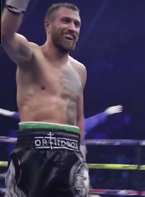 2024512로마첸코 11tko승ibf챔피언 등극 Ibf 라이트급 타이틀매치 바실 로마첸코 Vs 조지 캄보소스 주니어 복싱 권투 복서 챔피언