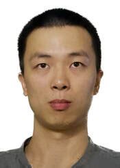 Jue Xu Qici Quantum Information And Computation Initiative Hkucs