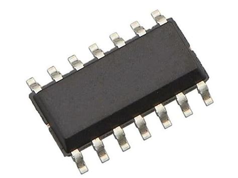Mcp2517fd H Sl Microchip Купить цены характеристики