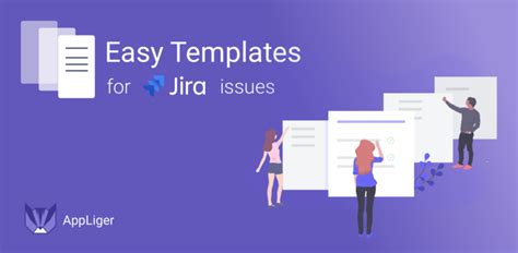 Jira Align Vs Jira Standard What Is The Difference