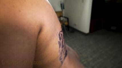 Creampie Cathy Mia Ralieigh Sex Orgy Mia Milf