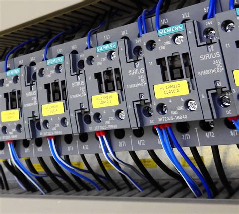 What Is Power Factor Correction Power Factor Correction Power Factor