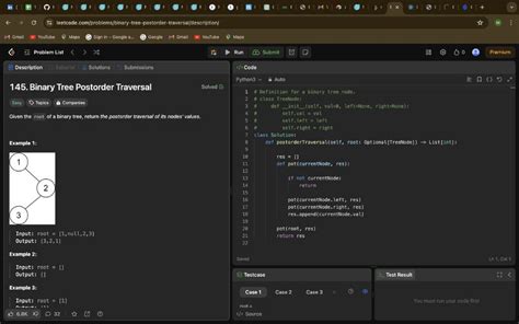 100daysofcodexnst Nstcodingsprint 100daysofcode Mann Vaswani