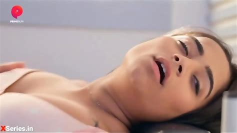 2024 Indian Series Aakhri Iccha E7 Eporner