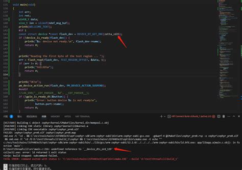 How To Add A New Device Nordic Qanda Nordic Devzone Nordic Devzone