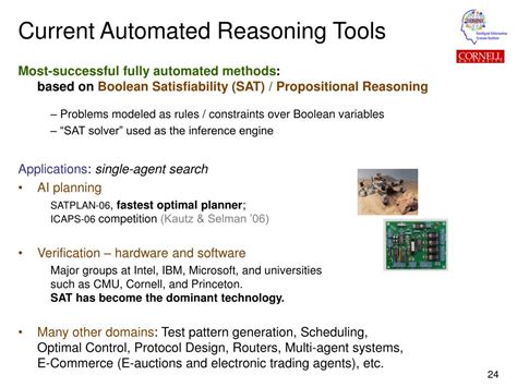 Ppt Combinatorial Problems I Finding Solutions Powerpoint Presentation Id 584714