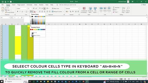 Top Alt Code Essential Shortcut Keys In Under 5 Sec You Need To Know In Excel To Speed Workflow