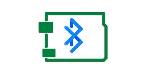 Arduino Bluetooth Control Arduino Via Bluetooth Apk Download For Android Aptoide