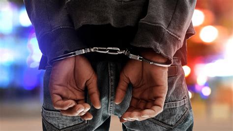 Житель Кфар Сабы приговорен к 15 годам за изнасилование совершенное в 2009 году