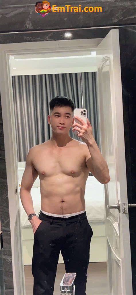 Trai Gym I N Trai B Li M Nhi T T Nh Ngoan Ngo N Ph C V Sex T T Emtrai Com