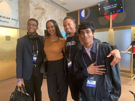 Odosa Obasuyi On Linkedin 9 Months Has Flown By So Fast And Just Like