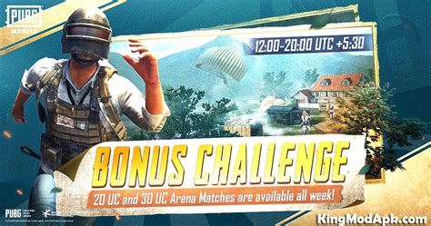 Uc Stands For Unlimited Cash And Only This Currency Is Used In The Game