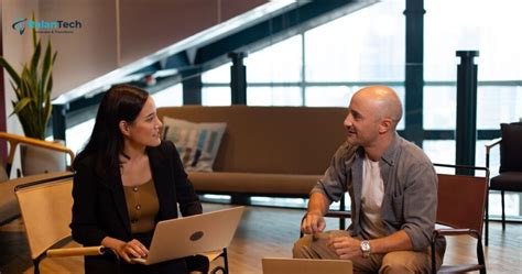 Snowflake Consulting Services Ralantech