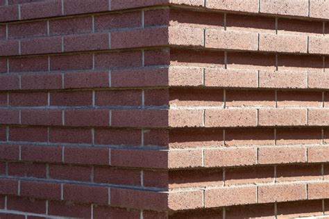Free Concrete Masonry Unit Cmu Revit Download Precision Bimsmith