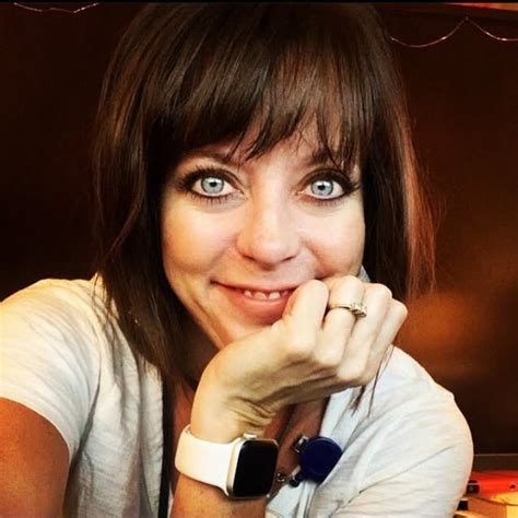 Heather Sullivan Wise Heatherswise9 • Threads Say More