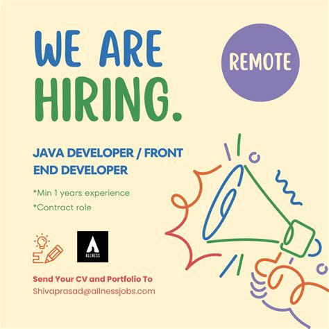 Arya Nair Posted On Linkedin