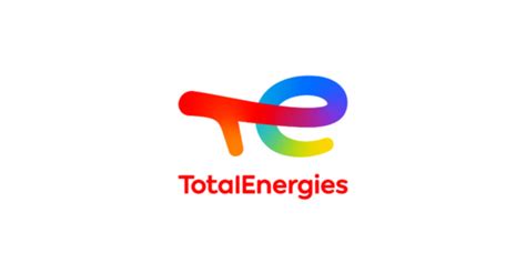 Totalenergies Logo Png