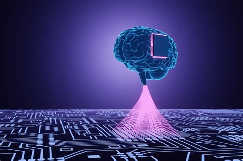 Brainoware A Breakthrough Ai Approach Using Brain Organoids For Advanced Computation