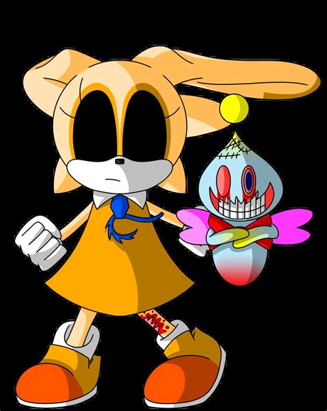 Ghost Cream Five Nights At Sonics Pizza Partners Wiki Fandom