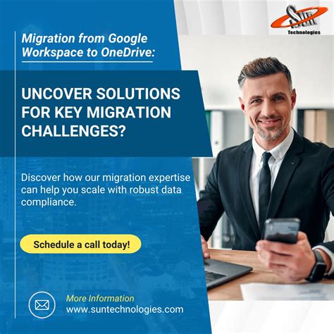 Sun Technologies On Linkedin Cloudmigration Organizationaldata Cloudsolution Cloudservices…