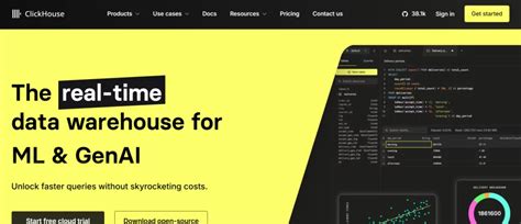 20 Best Database Management Software And Tools Of 2024