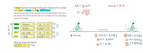 Equations For Power Python Equations
